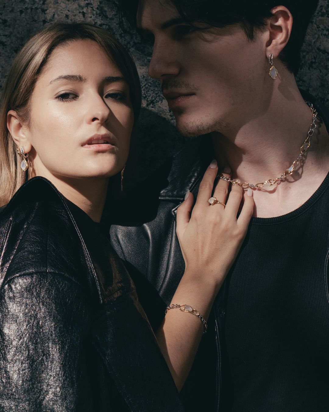 K.S. Sze & Sons Official Store