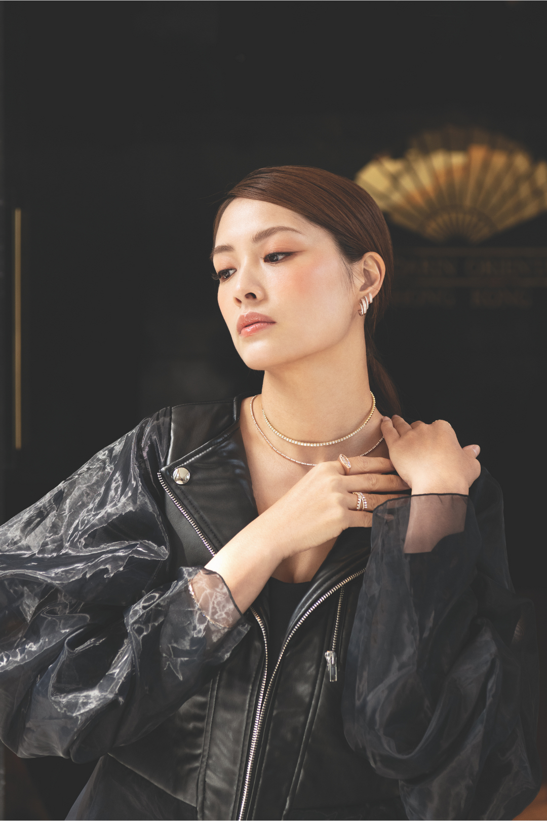 K.S. Sze & Sons Official Store