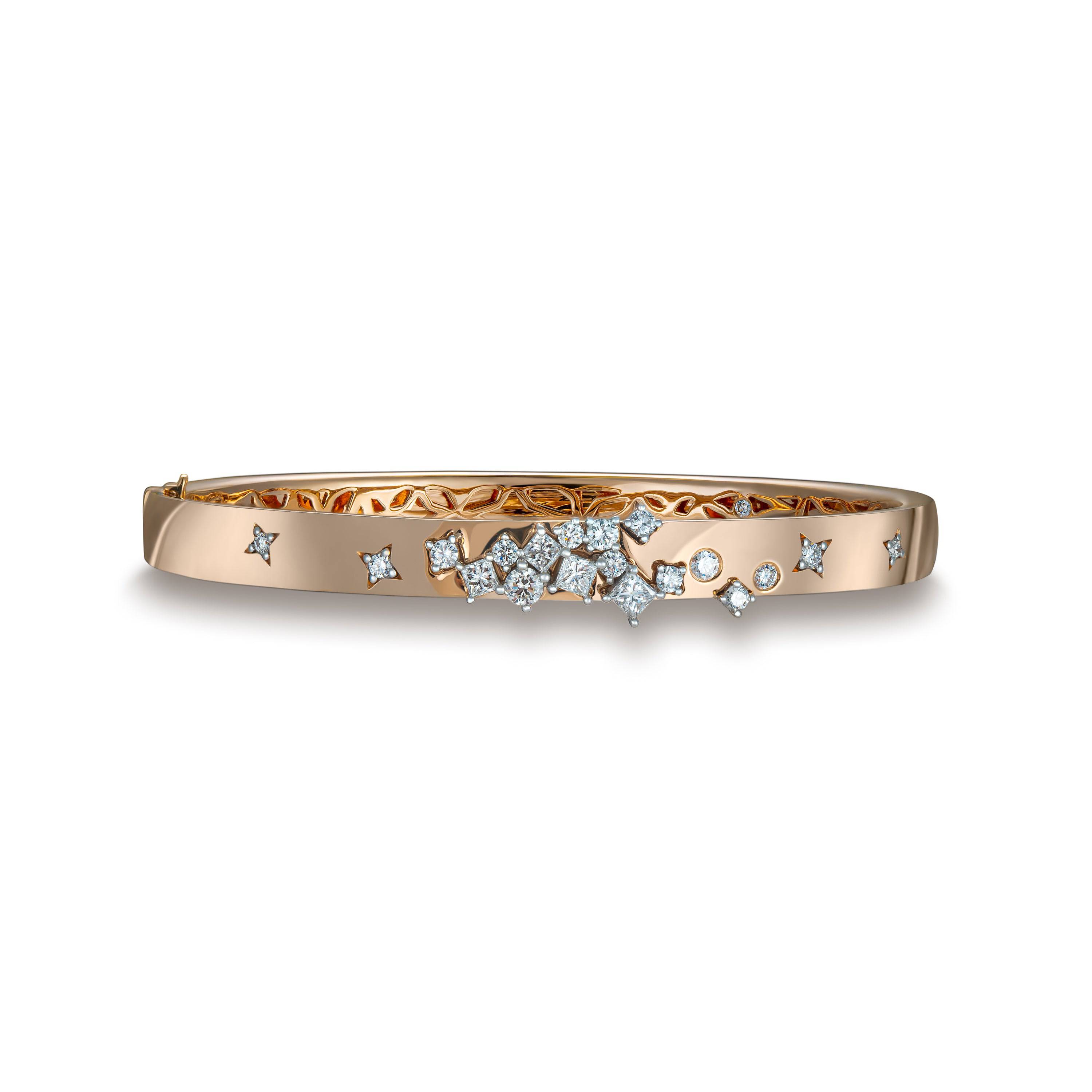 The Bangles & Bracelets – K.S. Sze & Sons The Bangles & Bracelets – K.S. Sze & Sons